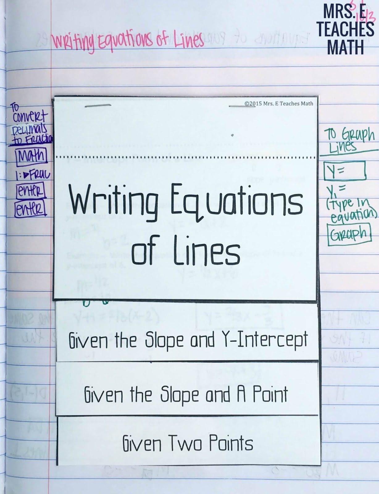 Equations Of Parallel And Perpendicular Lines INB Pages Mrs E equations-of-parallel-and-perpendicular-lines-inb-pages-mrs-e