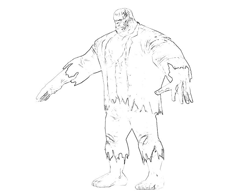 Injustice Doomsday Coloring Pages Coloring Pages