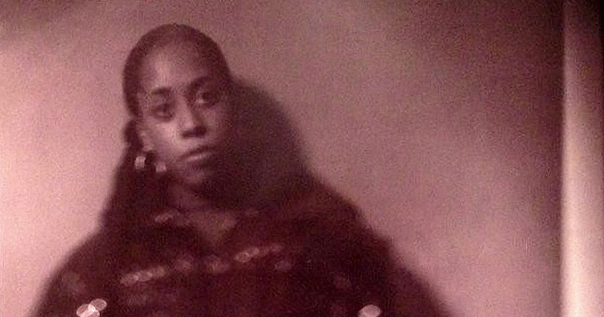 Black Music Corner: Andrea-Andrea (EP) (1995)