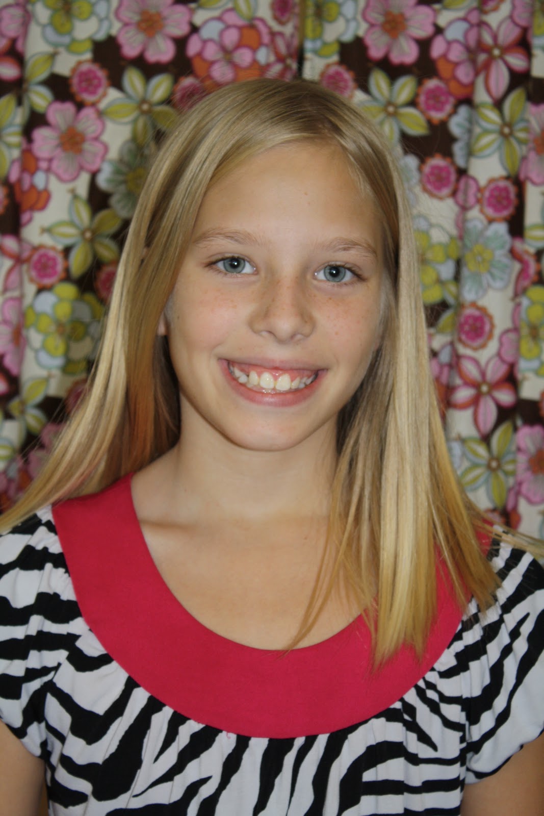 Miss Whitsell's 4th Grade: Classroom Photo Album