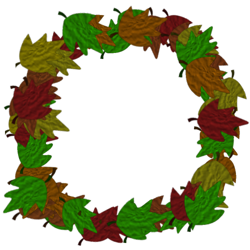 Ashley's Designs: PSP Tubes, Frames & Tagbacks (Part 49)