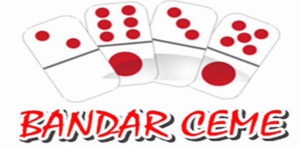 Berbagai Tips Dunia IDN