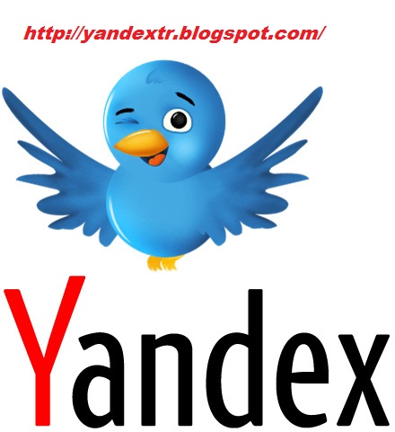 Yandex Türkiye