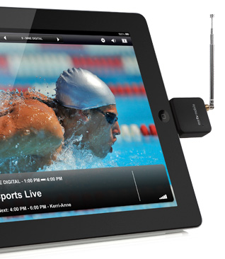 Graduation Gadgets Gift Ideas | Glich's Life