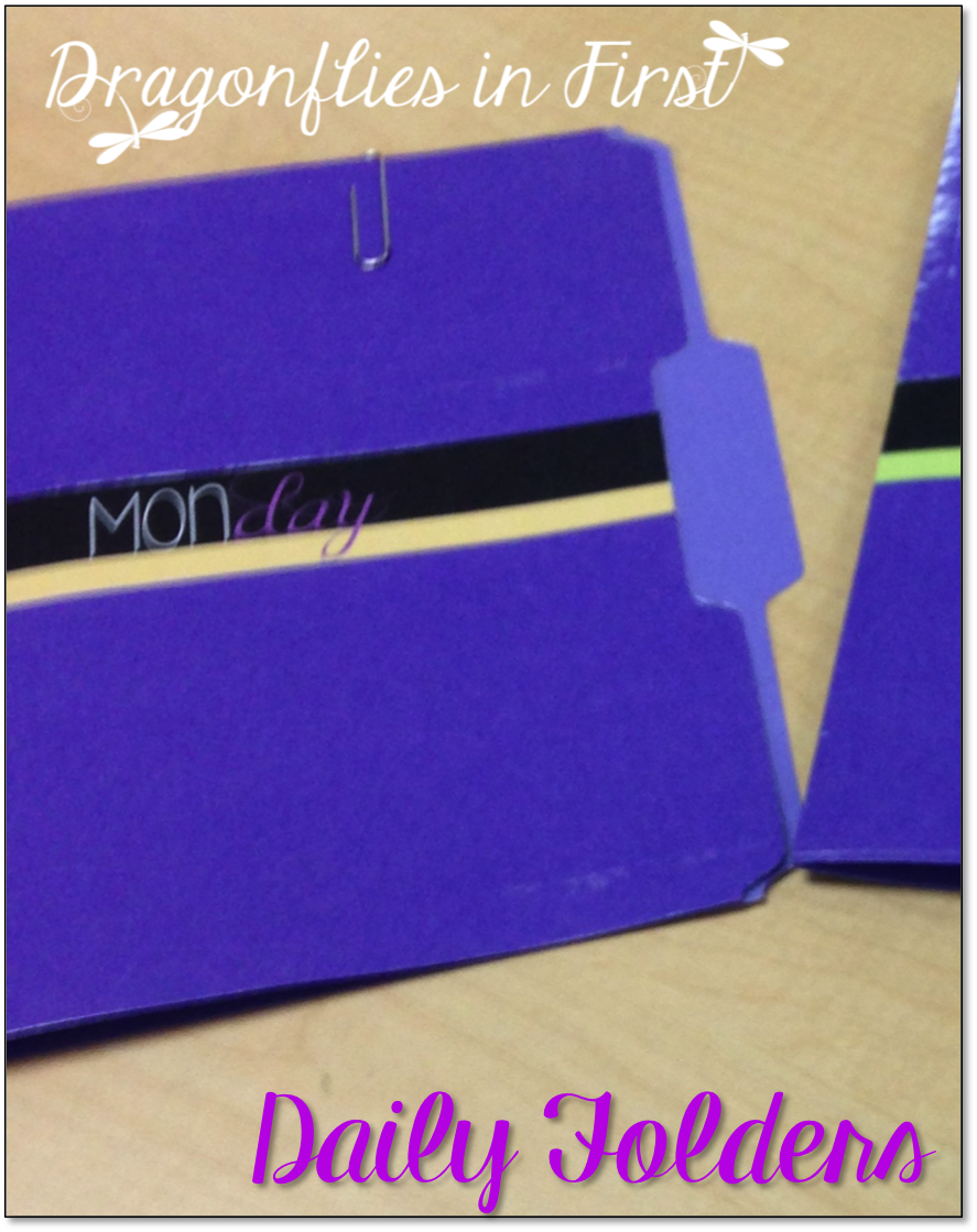 Blog Hoppin': Sub Plans Made Easy with FREEBIES