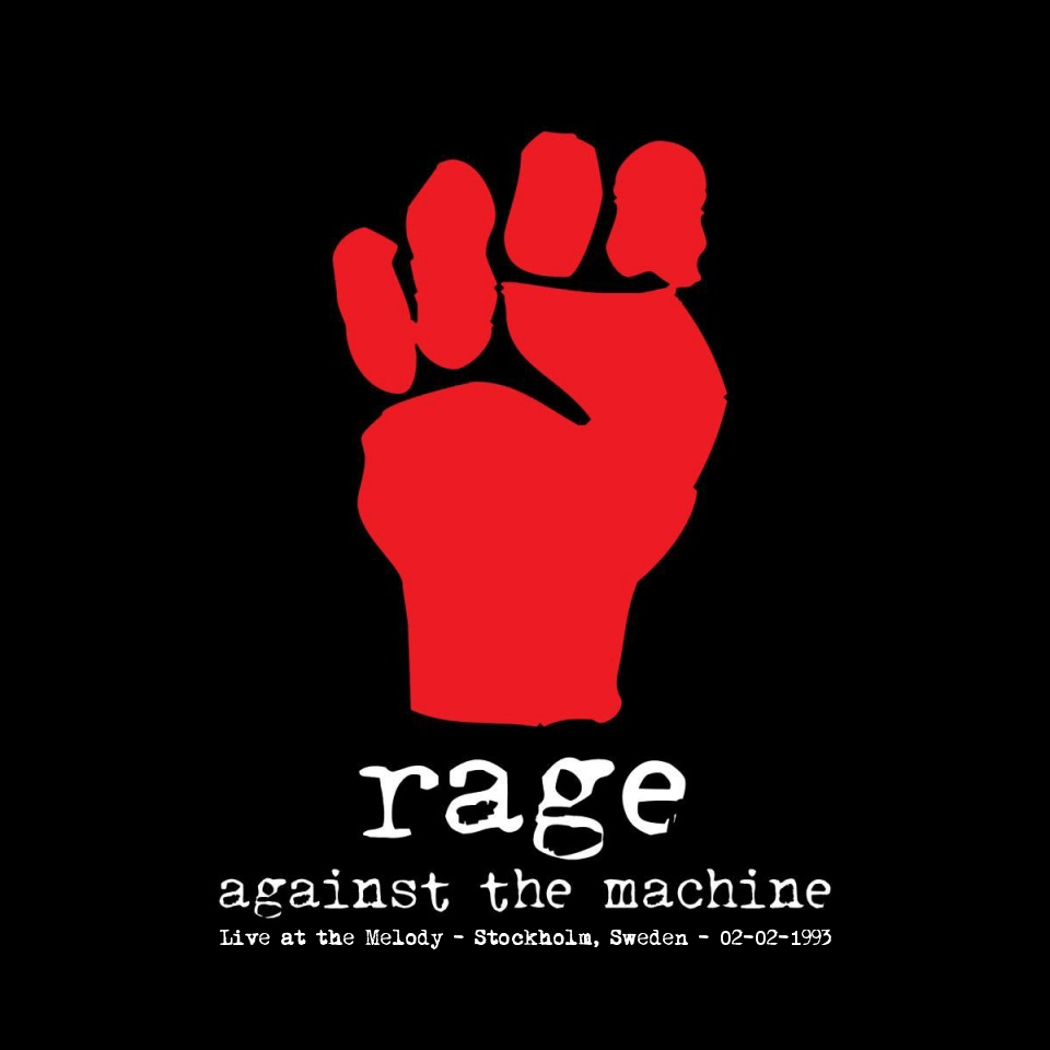 AtuQtuQ-AsKatu: Rage Against The Machine