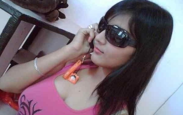 Mulus Dan Montok Punya Tetangga Cerita Sex Terbaru | Cerita Ngentot ABG | Nonton Bokep Memek ...