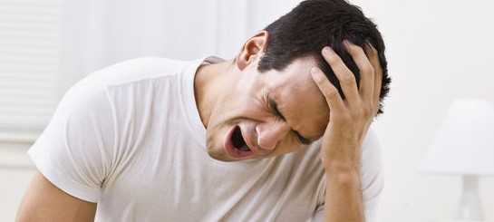 healthy tips for your body: Low blood pressure (hypotension): Symptoms ...