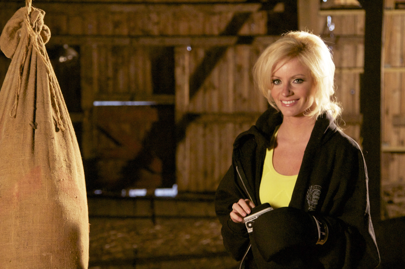 KyleSDunn Photography: Behind the Scenes! Cody Cameron Photoshoot