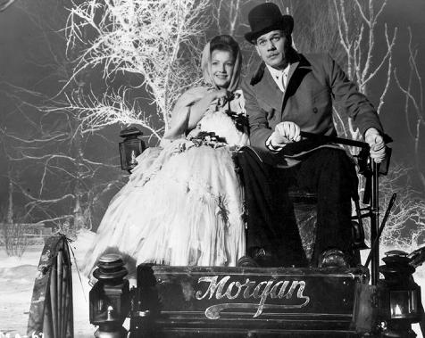 CANON MOVIES: FILMS 1942: TOP 10