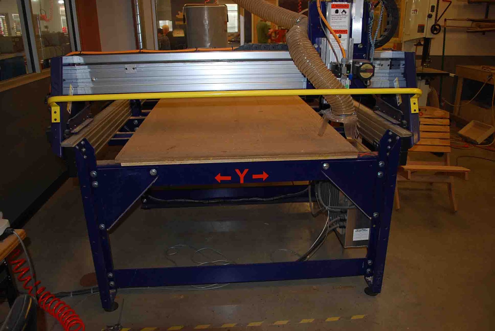 Western Pennsylvania Potters Community: 2015