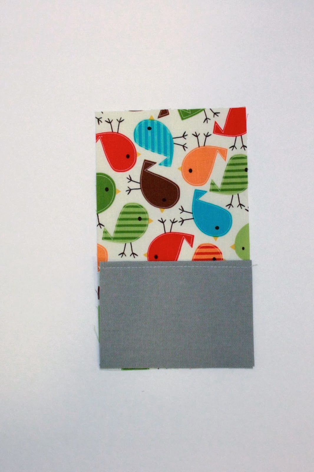 Zaaberry: In A Snap; Kids Wallet Tutorial