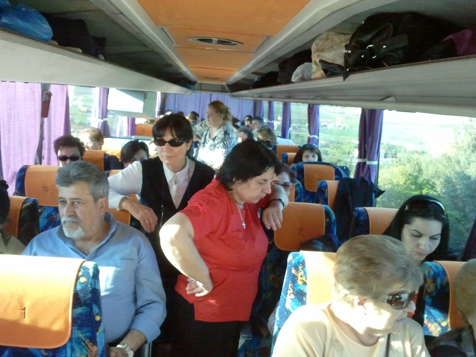 efthimiou-bp: ΠΡΑΓΜΑΤΟΠΟΙΗΘΗΚΕ ΚΑΙ ΑΥΤΗ Η ΕΚΔΡΟΜΗ ΜΑΣ ΜΕ ΕΠΙΤΥΧΙΑ!!!!!!!!!