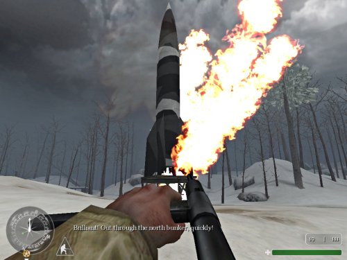 Loja de Games- Compre Games Já - Eletrônicos: Call of Duty 1 para PC