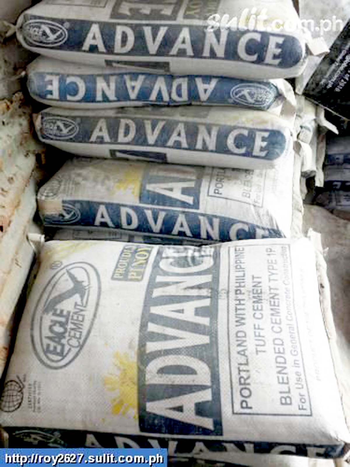 Mambulaoans WorldWide Buzz: Mambulao road project evokes emotions ...