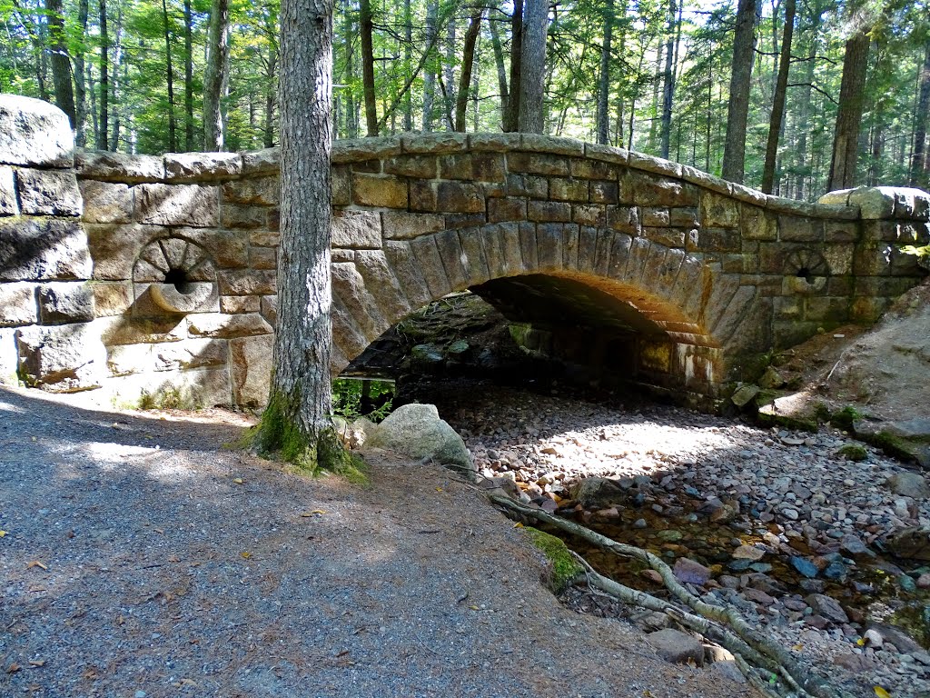 See these Masonry Arch Bridges in nearly every state in the USA - An ...