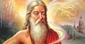 Hindu Mantavya: महर्षि अगस्त्य (Maharishi Agastya)