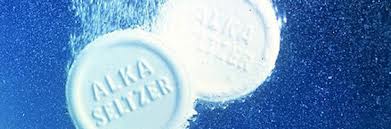 The Science of Nature: Amazing Tips for Your Home