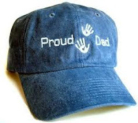 FISHY2ME: Mama's wisdom