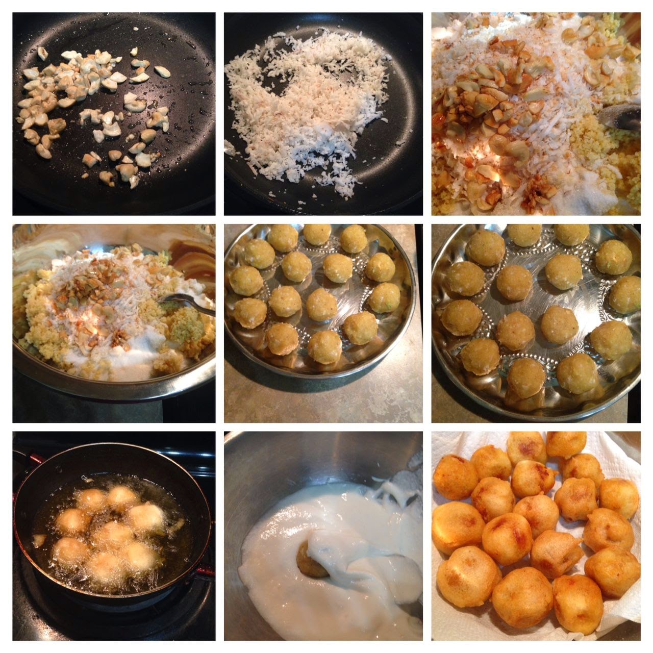 Sarita's Kitchen Blog: Pesara boorelu( Kudumu boorelu)