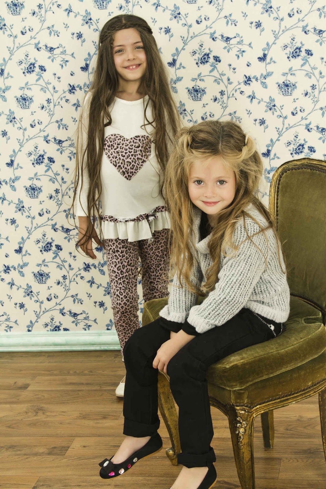 Fotos niñas de 14 años - Imagui