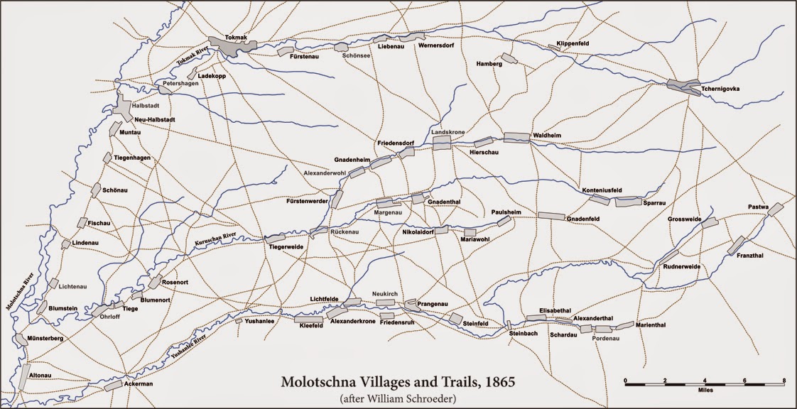 BULLER TIME: February 2019