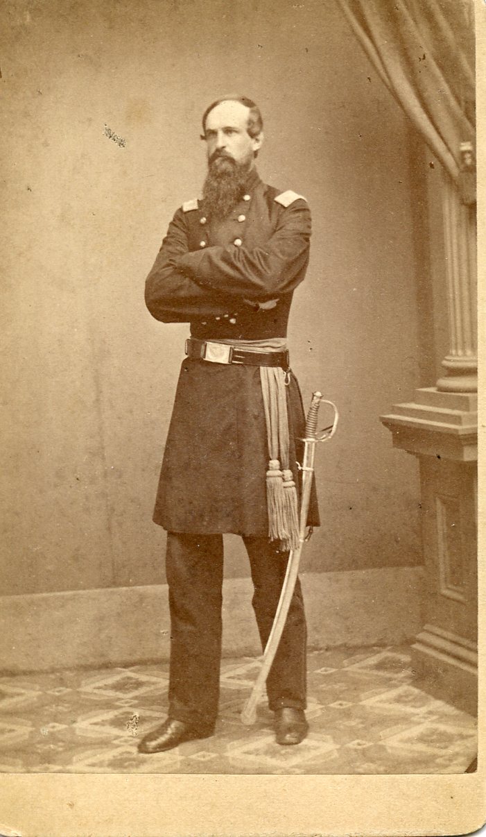 Our War: The ever-changing past