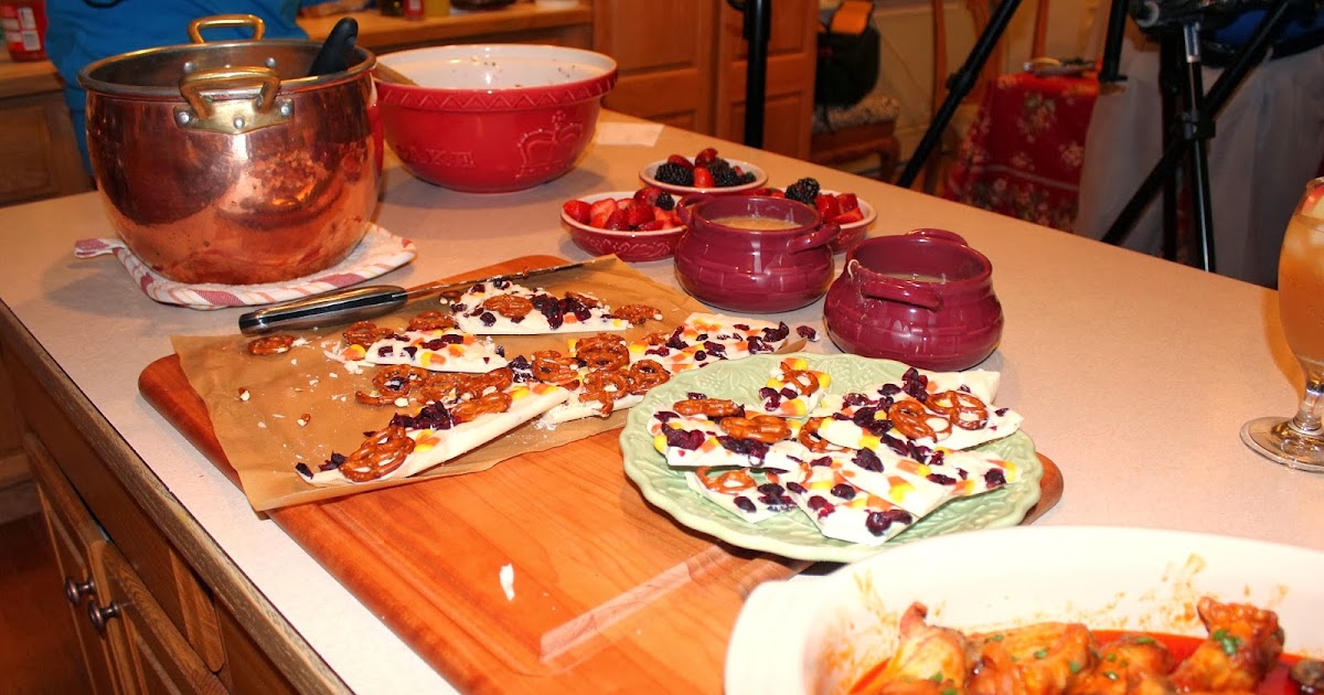 Hey, Mom! What's For Dinner?: Let's Go Red Sox