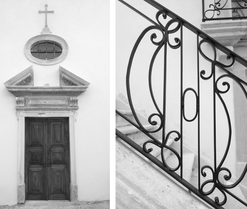 JOÃO DAMASCENO MONTEIRO : REVELES PALACE