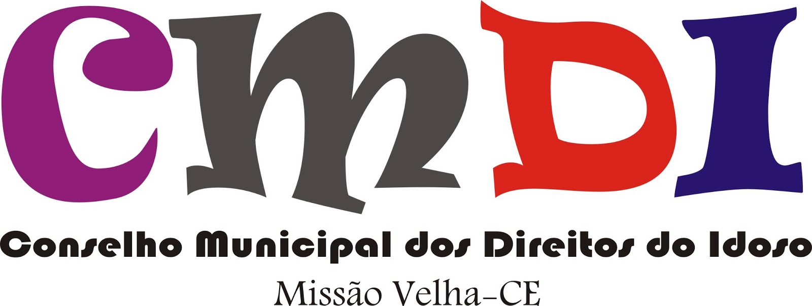 CONSELHOS MUNICIPAIS - Missão Velha-CE: 2013