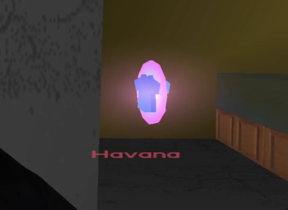 Iiivc Widescreen Fix Corrigir Widescreen-mixmods