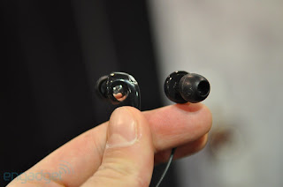 How To Fix Earbuds: Step 5: Repair Earbuds