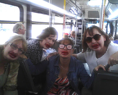 Goddesschess: 2012-07-15