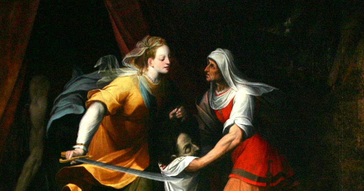 Spencer Alley: Camillo Procaccini (1555-1629) - Bologna, Rome, Milan - II