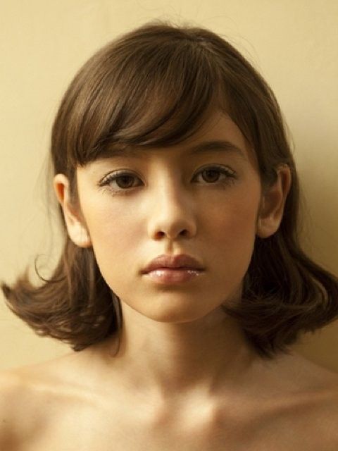 Just a Lil Blog: Splitting Hairs