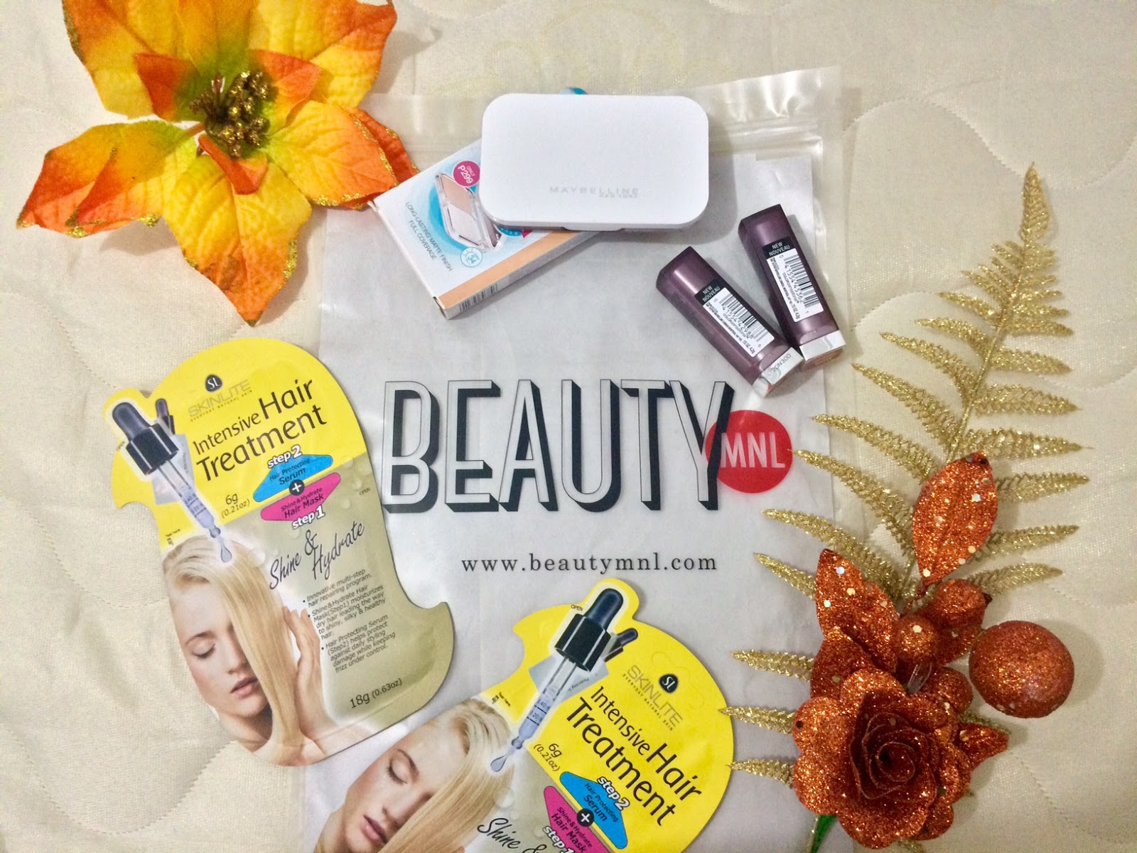 She's The Mom: BeautyMNL.com: Finally a Beauty Destination For Everyone ...