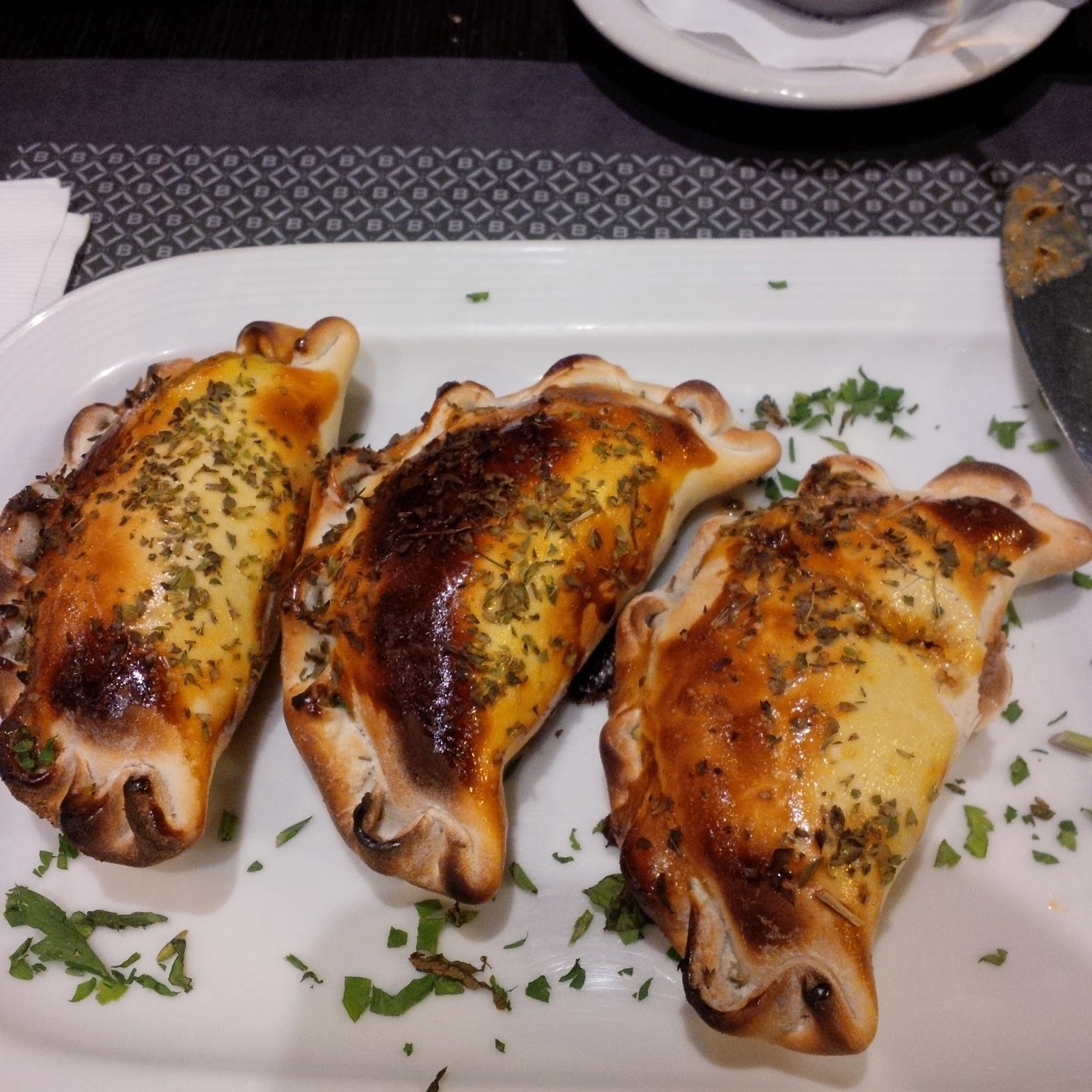 Food In Mendoza Argentina at Zane Stirling blog