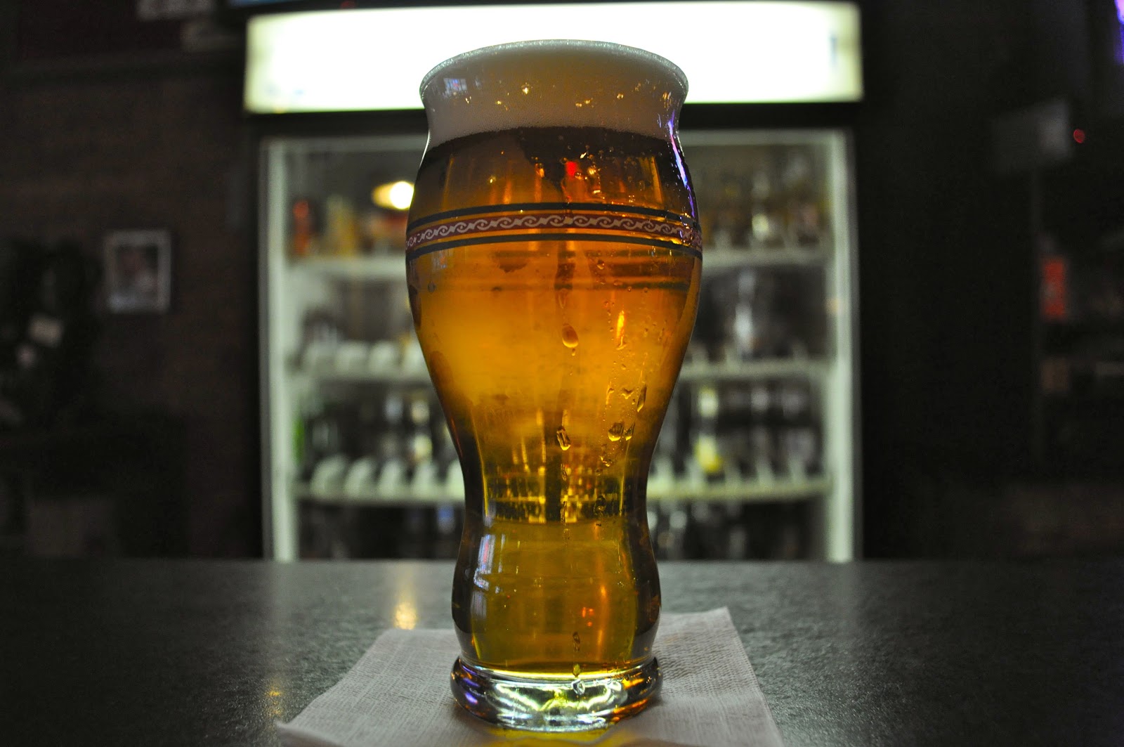 Eat It Detroit: [Real Detroit Weekly] Anchor Bar