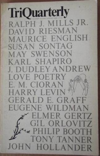 Sweet Freedom: FFB: NO LIMITS edited by Joseph Ferman (Ballantine Books ...