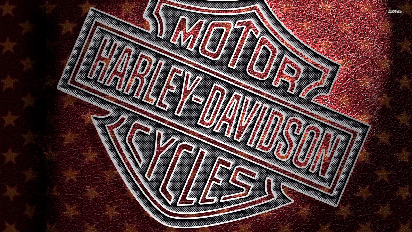 Blog do Wilson Roque: Harley-Davidson lidera emplacamentos em janeiro 2018 Blog do Wilson Roque: Harley-Davidson lidera emplacamentos em janeiro 2018