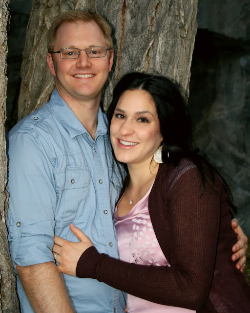 The Holderness': when we tried to be photographers pt. 2