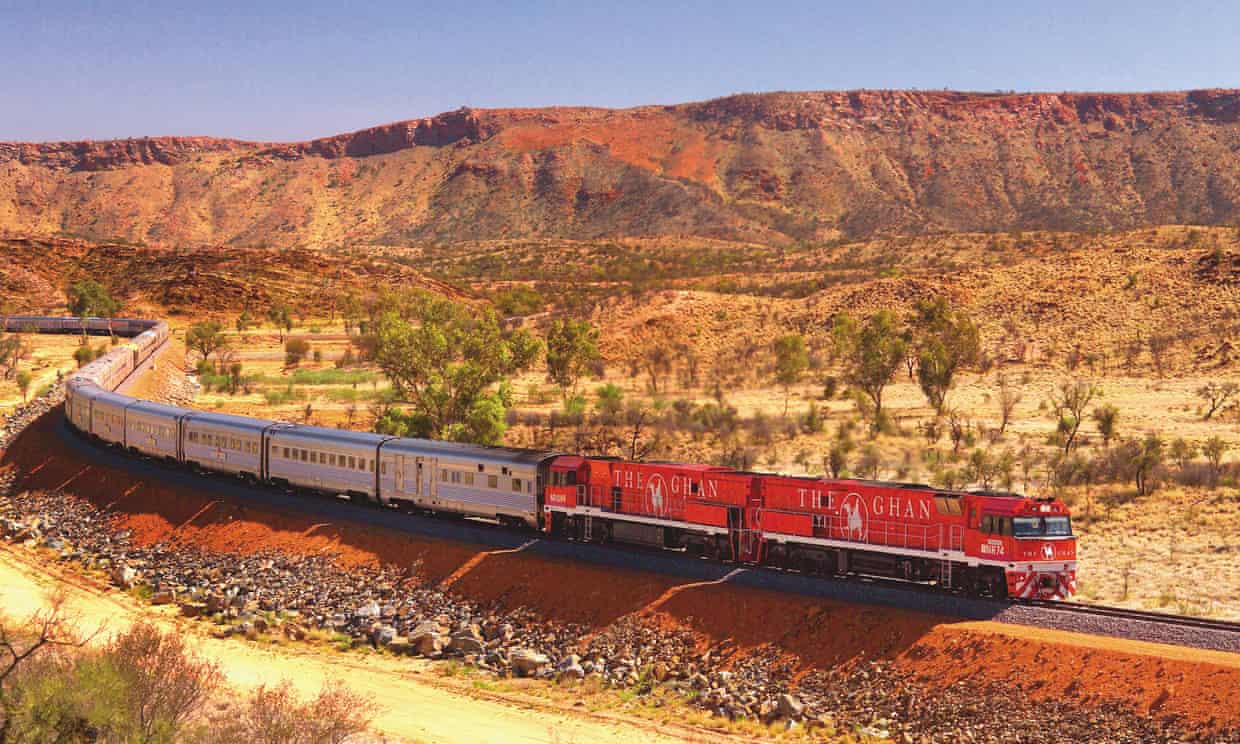 Adult Learning Disability Service of Oxleas NHS Foundation Trust ...