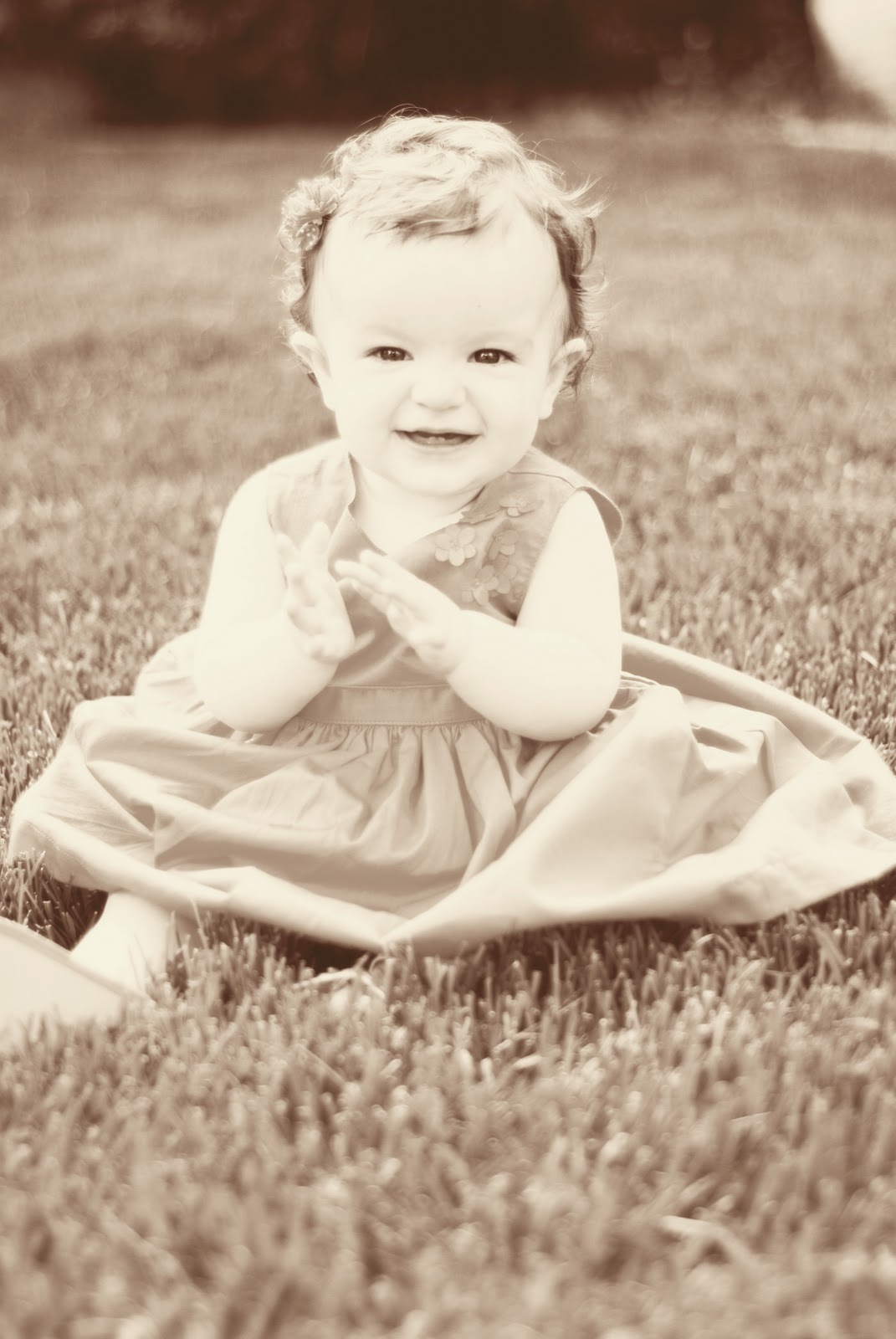 Jessica Lang Price Photography