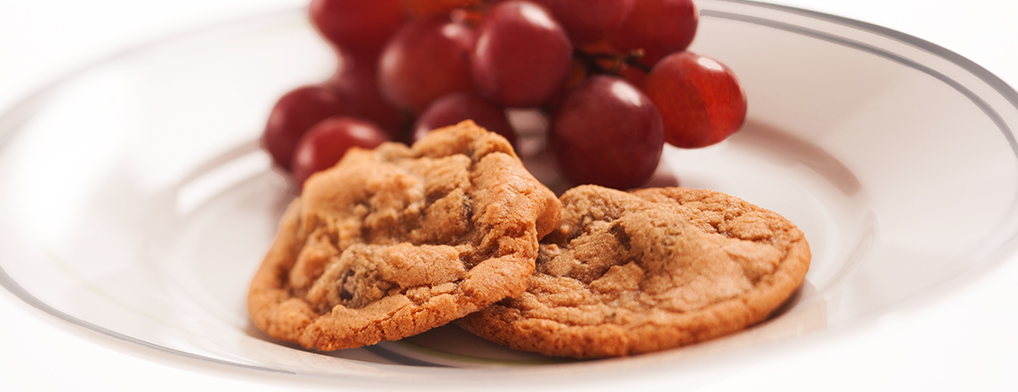 Baking as Part of a Healthy Lifestyle | Livliga® Live Vibrant Blog