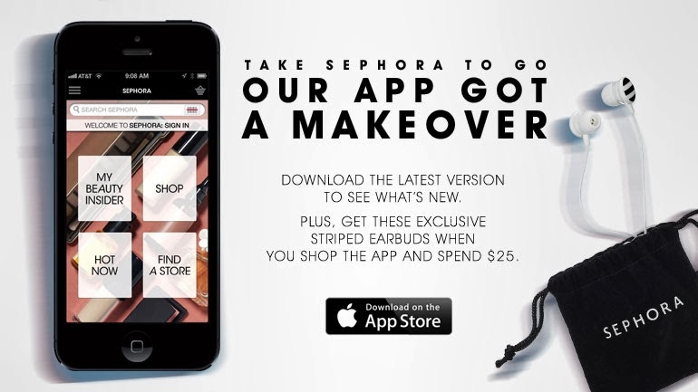 Perfumes & Cosmetics: Cosmetics at low prices in America