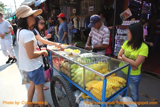 Bangkok Thailand Travel Map & Things to do in Bangkok:Bangkok ...