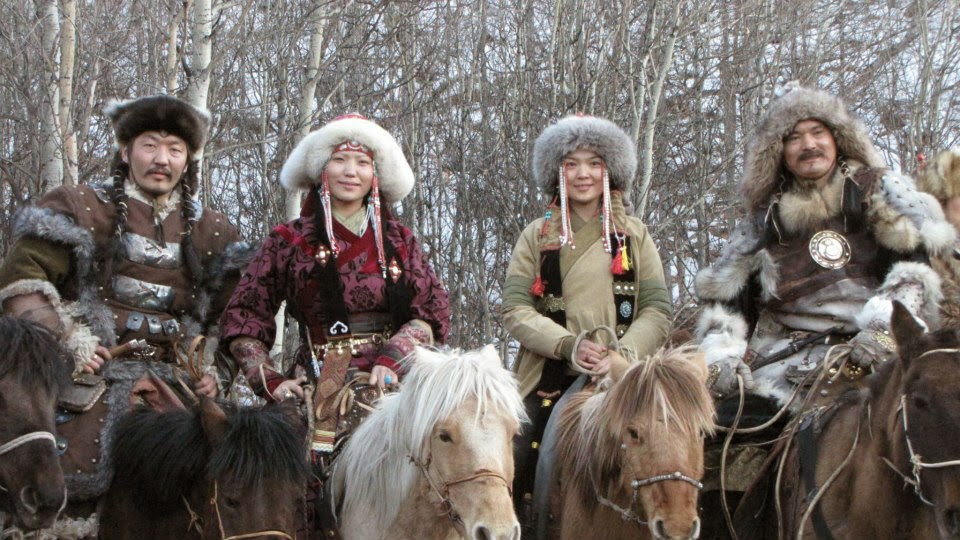 Кино үзэх Кино Шууд Үзэх Монгол хэлээр кино үзэх Ану Хатан кино үзэх
