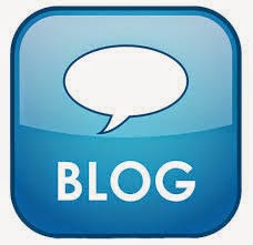 Science AC Independent Unit: Fresh & Saltwater Systems