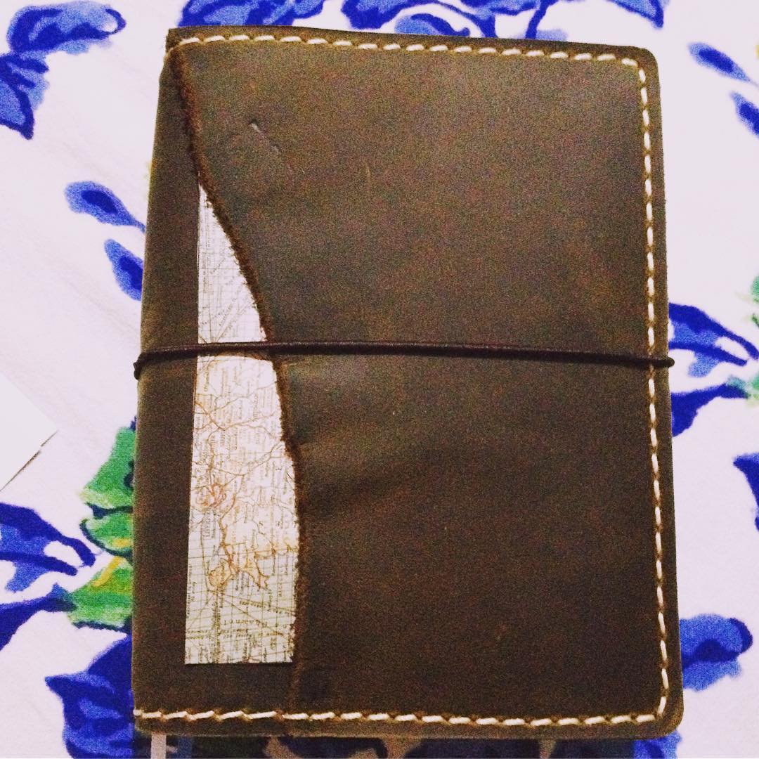 The Whimsy Bookworm A Book Blog From India Stationery Sunday My