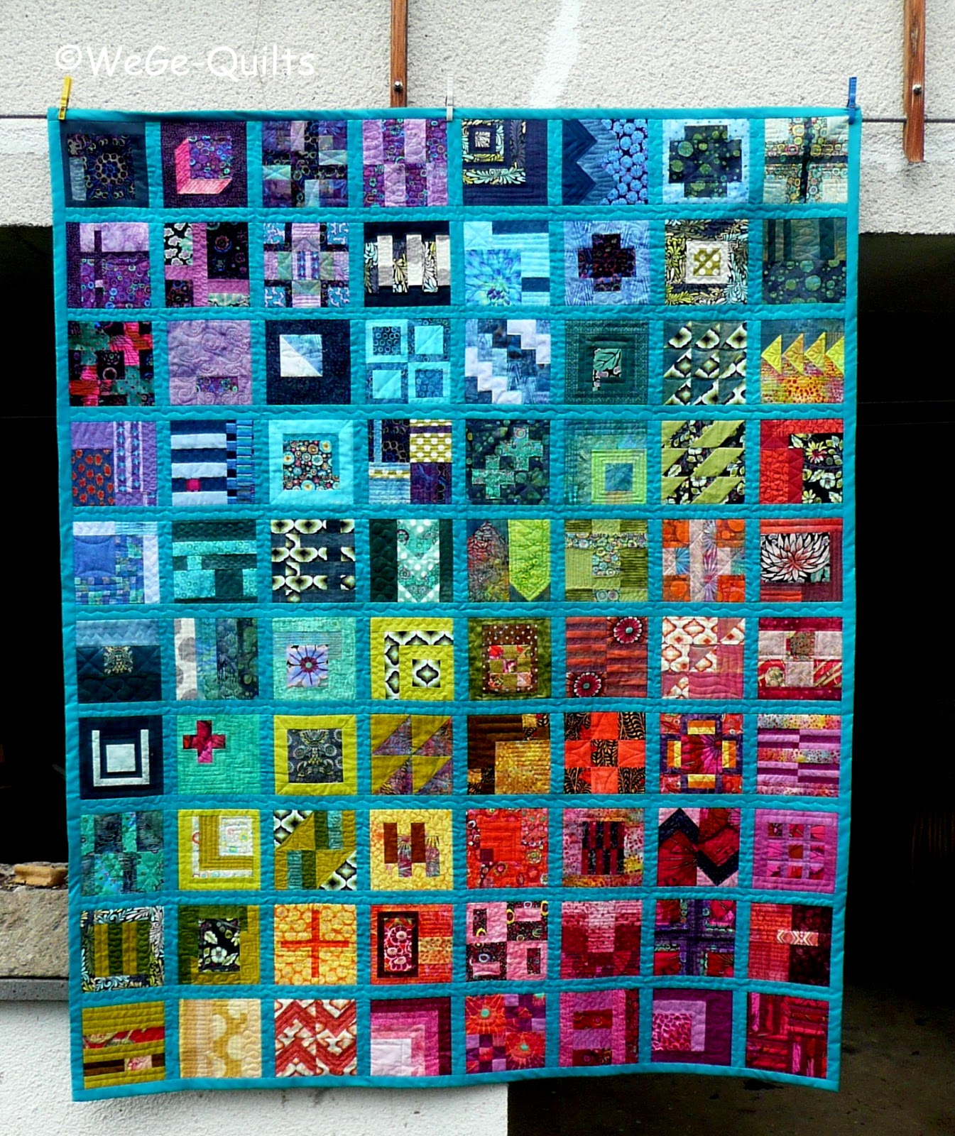 P1090128.JPG 1,345×1,600 pixels | Patchwork nähen, Quilts ...